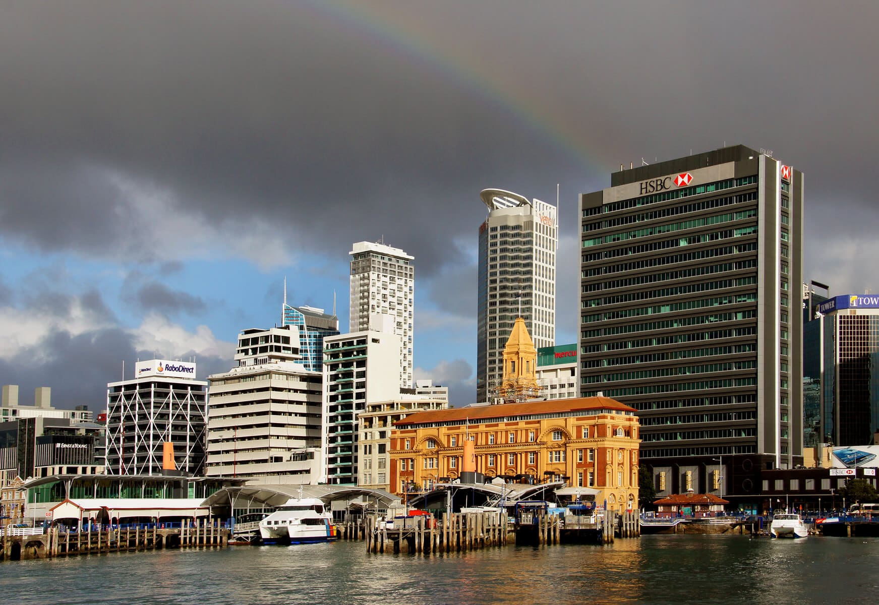 Top Startups From Auckland To Watch For In 2020 Top Startups 2020 top-startups-from-auckland-to-watch-for-in-2020-top-startups-2020