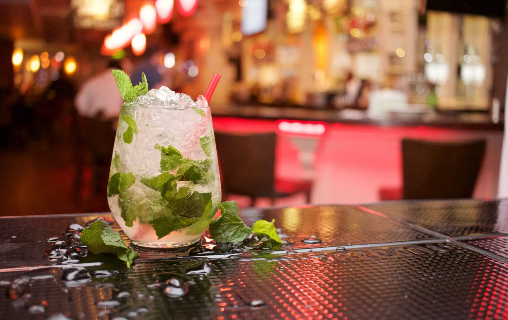 Top 100 Food & Beverage Startups for 2020 – HexGn