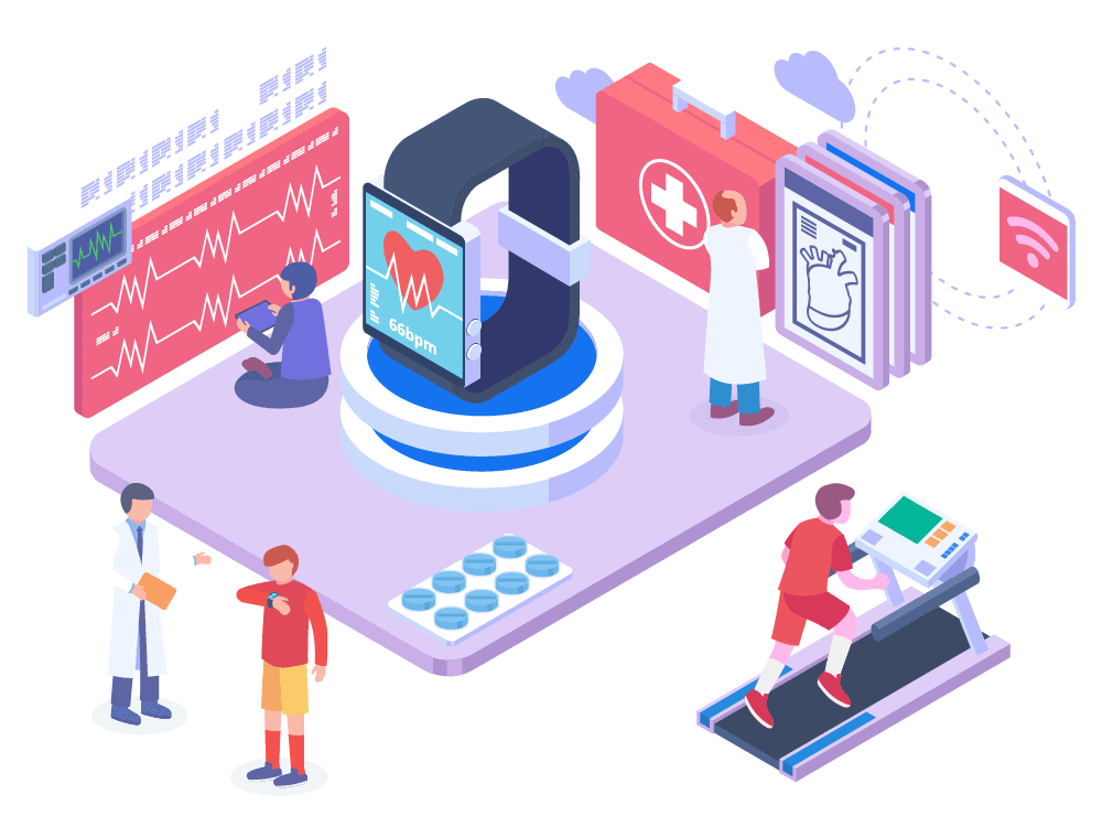For Colleges - HexGn - Becoming Futureproof