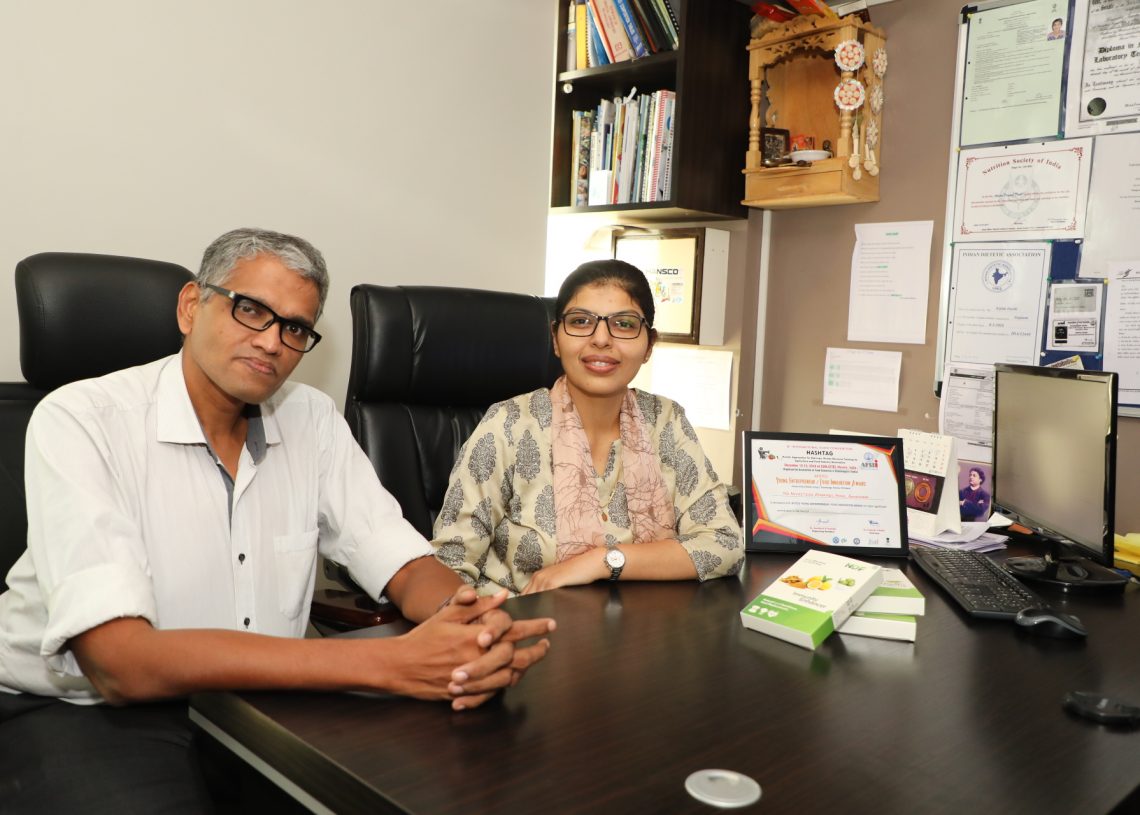 HexGn - Online Startup Pre Accelerator | Startup Ready